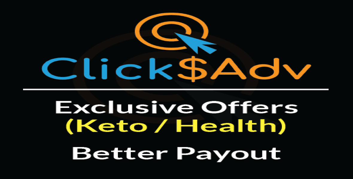 Click$Adv, LLC - Home